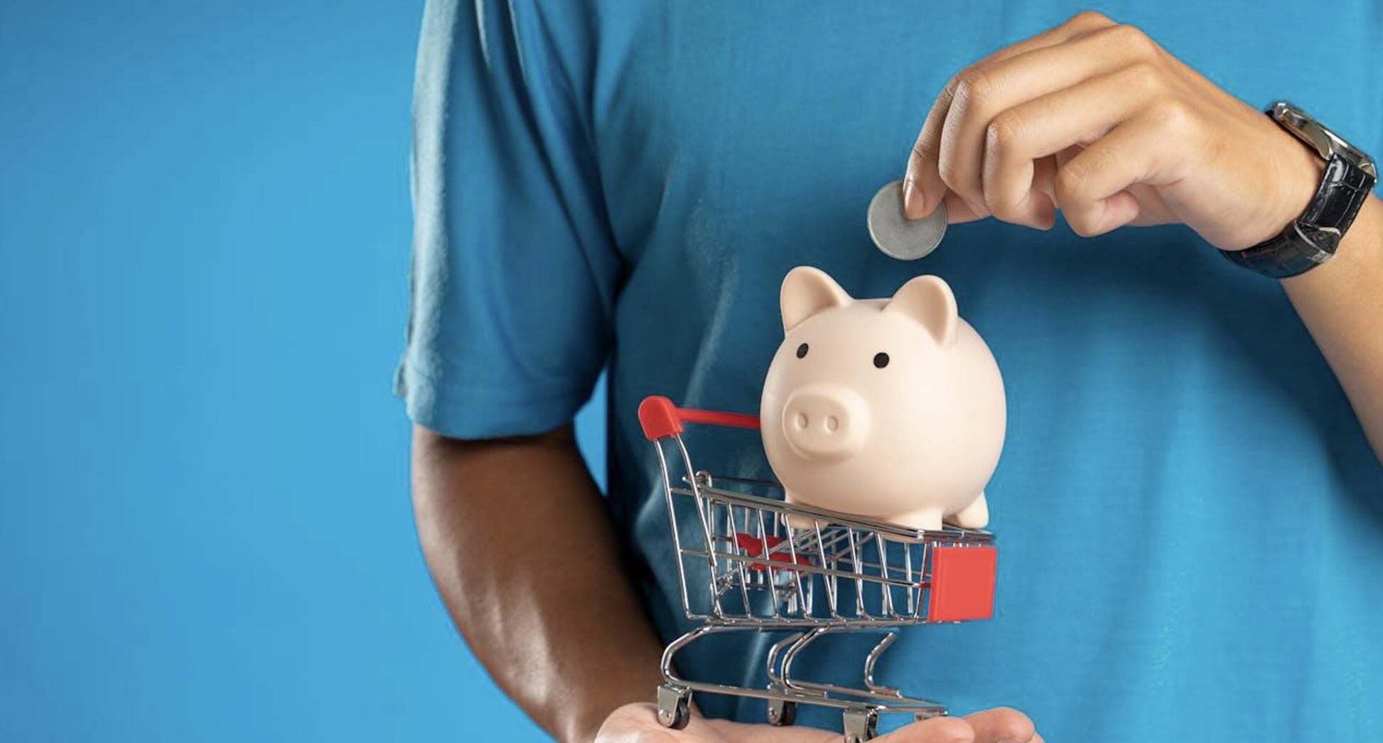 Personal Loans and Financial Management: A Comprehensive Guide | Salary ... Personal Loans and Financial Management: A Comprehensive Guide | Salary ...